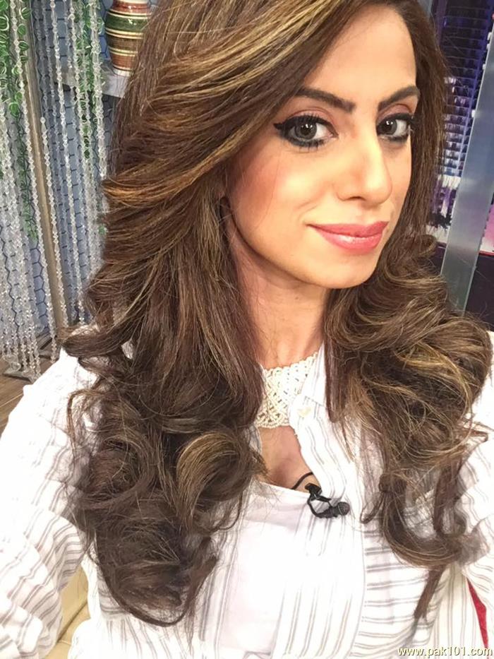 Gallery > Models (Female) > Faria Bukhari > Faria Bukhari -Pakistani ...