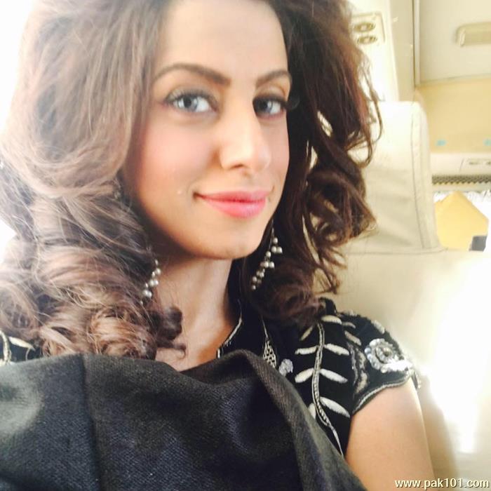 Gallery > Models (Female) > Faria Bukhari > Faria Bukhari -Pakistani ...
