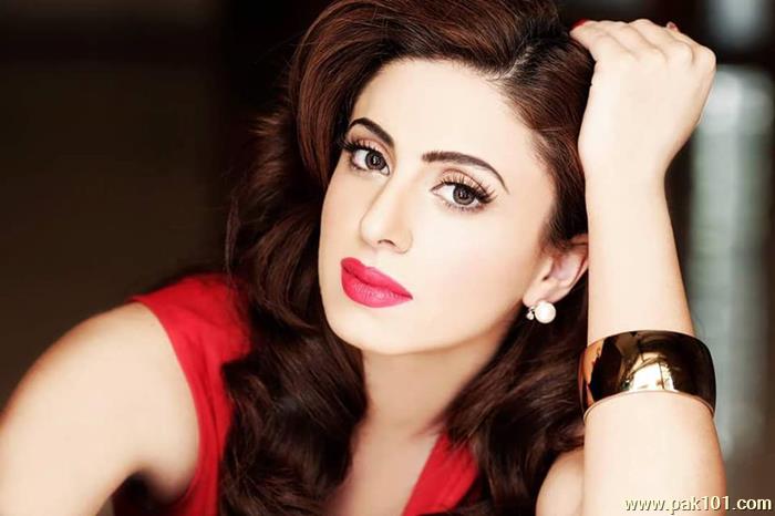 Gallery > Models (Female) > Faria Bukhari > Faria Bukhari -Pakistani ...