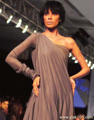 Gallery > Models (Female) > Fayeza Ansari > Fayeza Ansari high quality ...