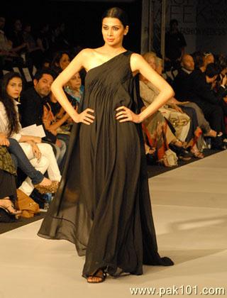 Gallery > Models (Female) > Fia > Fia high quality! Free download ...