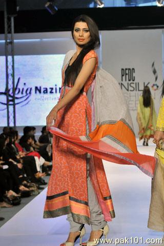 Gallery > Models (Female) > Fia > Fia high quality! Free download ...