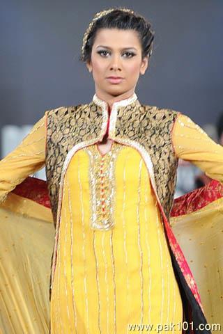 Gallery > Models (Female) > Fia > Fia high quality! Free download ...