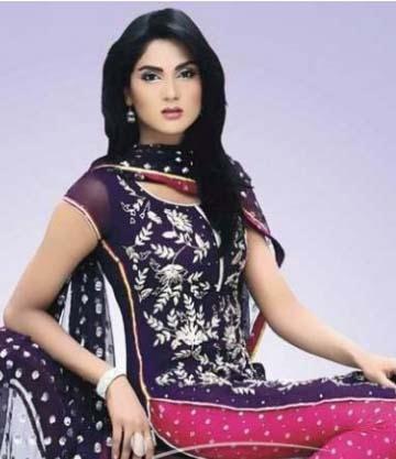 Gallery > Models (Female) > Fiza Ali > Fiza Ali high quality! Free ...