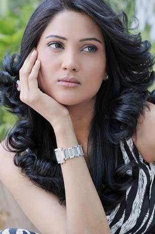 Gallery > Models (Female) > Fiza Ali > Fiza Ali high quality! Free ...