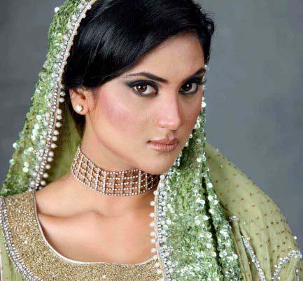 Gallery > Models (Female) > Fiza Ali > Fiza Ali high quality! Free ...