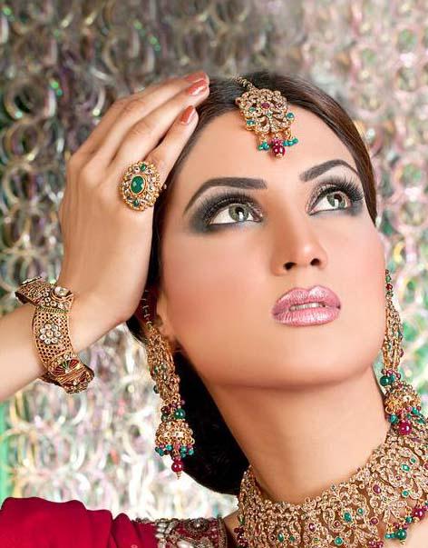 Gallery > Models (Female) > Fiza Ali > Fiza Ali high quality! Free ...