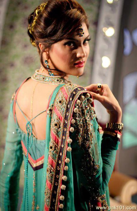 Gallery > Models (Female) > Fiza Ali > Fiza Ali high quality! Free ...