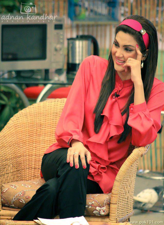 Gallery > Models (Female) > Fiza Ali > Fiza Ali high quality! Free ...