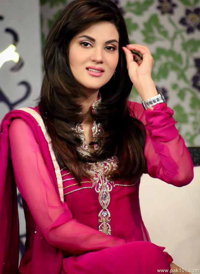 Gallery > Models (Female) > Fiza Ali > Fiza Ali high quality! Free ...