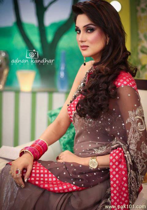 Gallery > Models (Female) > Fiza Ali > Fiza Ali high quality! Free ...