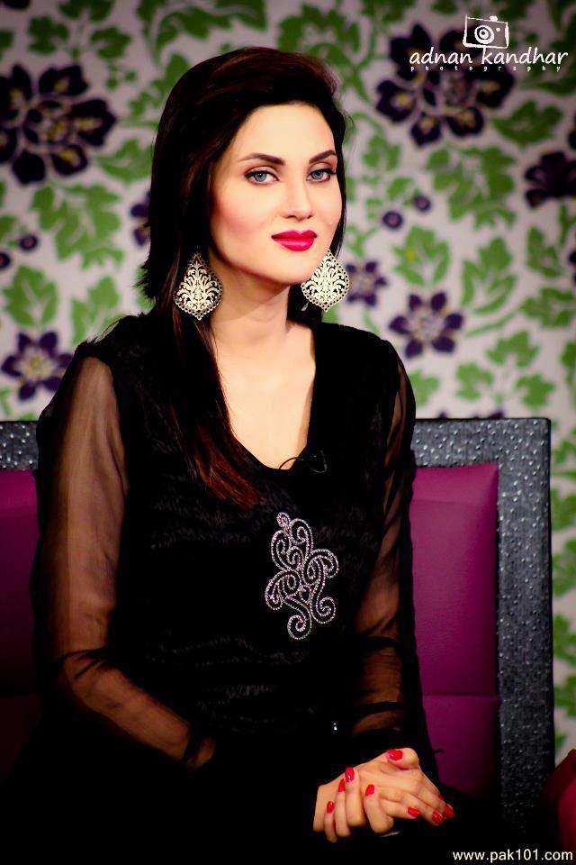 Celebrities > Female Models > Fiza Ali > Photos > Fiza Ali high quality ...