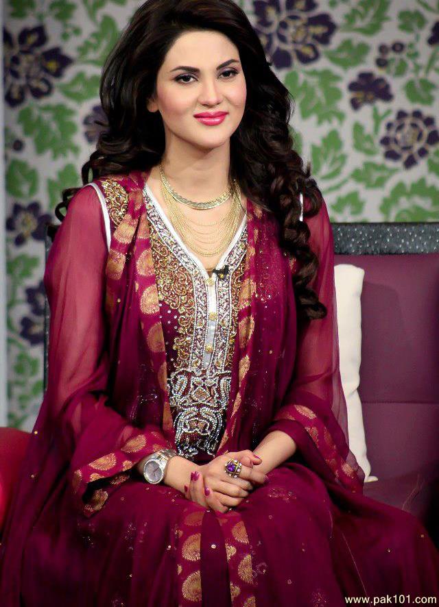 Gallery > Models (Female) > Fiza Ali > Fiza Ali high quality! Free ...
