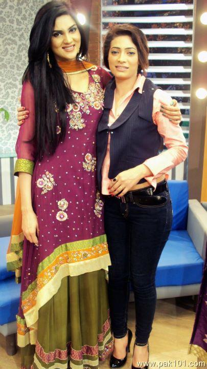 Gallery > Models (Female) > Fiza Ali > Fiza Ali high quality! Free ...