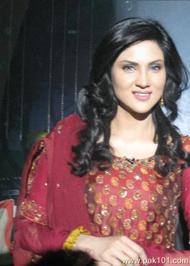 Gallery > Models (Female) > Fiza Ali > Fiza Ali high quality! Free ...