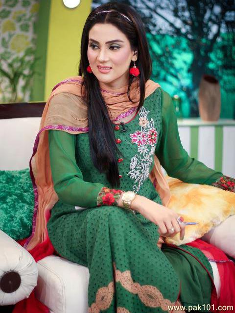 Gallery > Models (Female) > Fiza Ali > Fiza Ali high quality! Free ...
