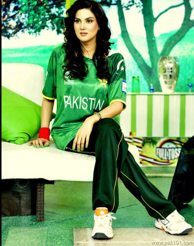 Gallery > Models (Female) > Fiza Ali > Fiza Ali high quality! Free ...