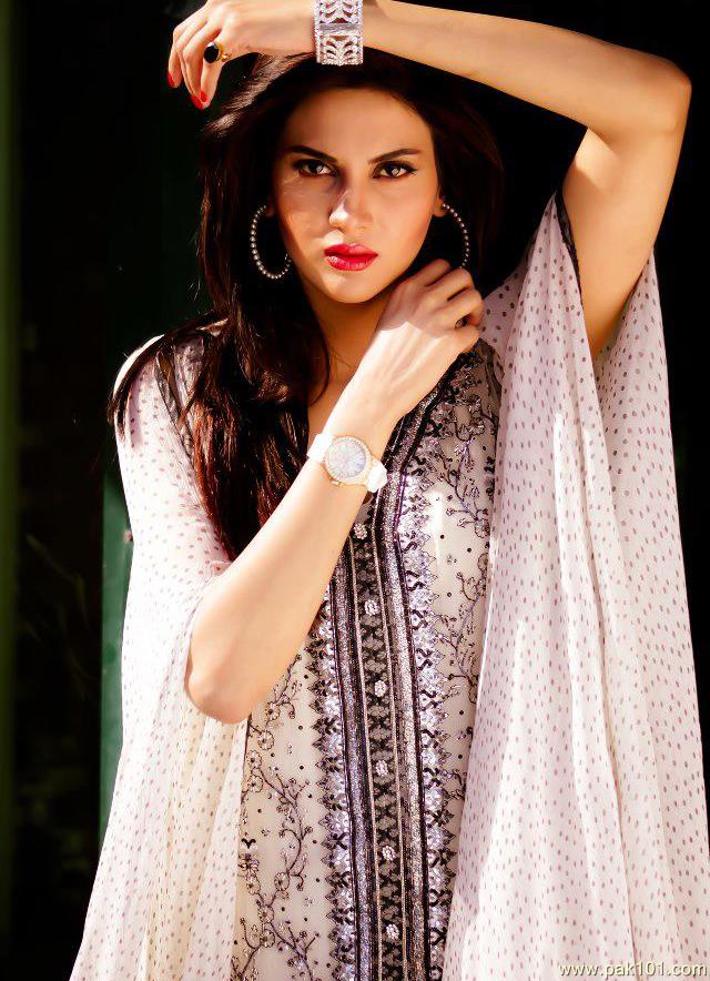 Gallery > Models (Female) > Fiza Ali > Fiza Ali high quality! Free ...