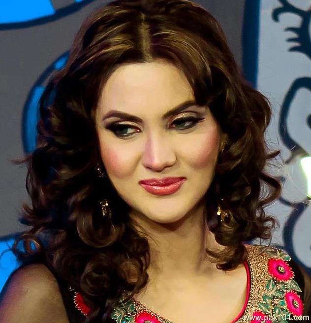 Gallery > Models (Female) > Fiza Ali > Fiza Ali high quality! Free ...