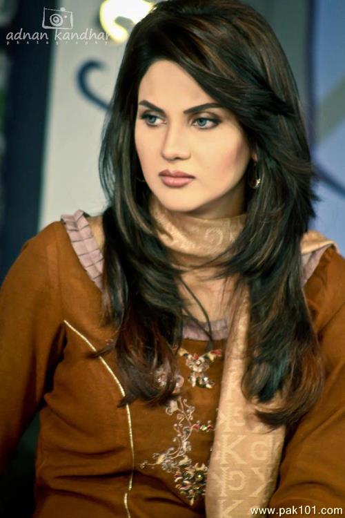 Gallery > Models (Female) > Fiza Ali > Fiza Ali high quality! Free ...