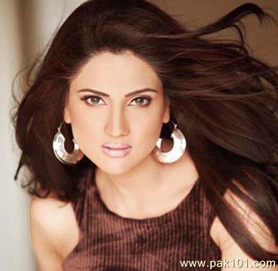 Gallery > Models (Female) > Fiza Ali > Fiza Ali high quality! Free ...