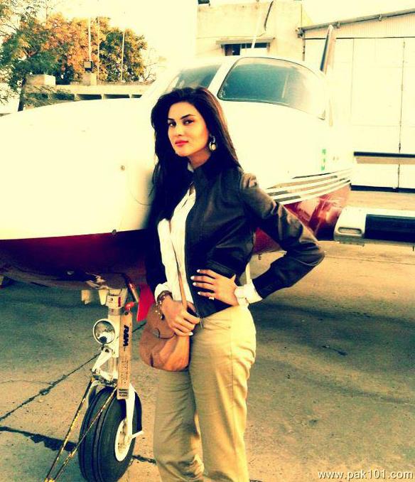 Gallery > Models (Female) > Fiza Ali > Fiza Ali high quality! Free ...