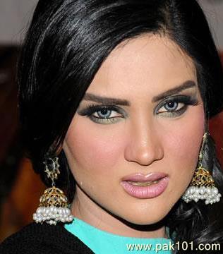 Gallery > Models (Female) > Fiza Ali > Fiza Ali high quality! Free ...