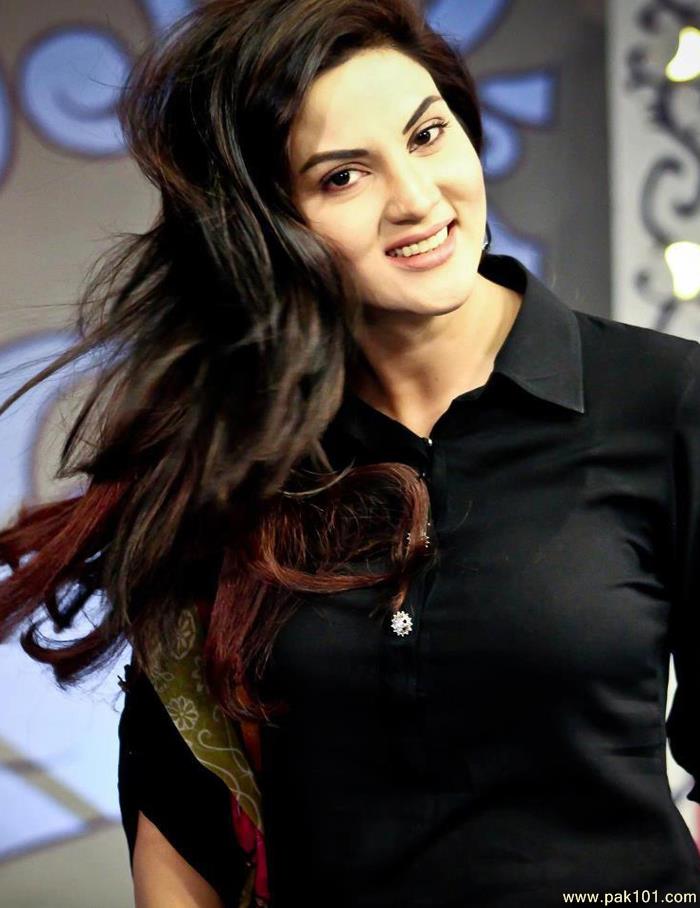 Gallery > Models (Female) > Fiza Ali > Fiza Ali high quality! Free ...