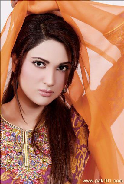 Gallery > Models (Female) > Fiza Ali > Fiza Ali high quality! Free ...