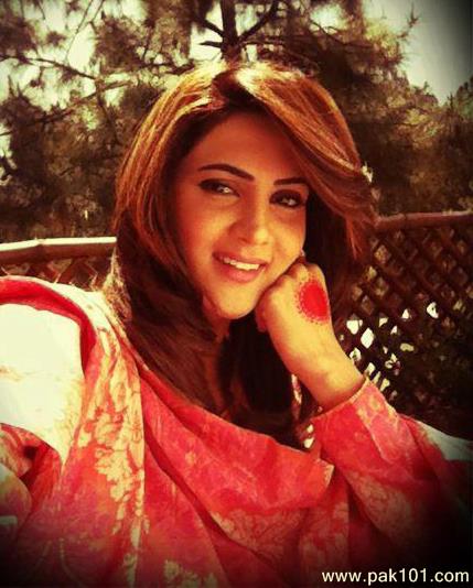 Gallery > Models (Female) > Fiza Ali > Fiza Ali high quality! Free ...