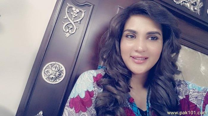 Gallery > Models (Female) > Fiza Ali > Fiza Ali -Pakistani Female ...