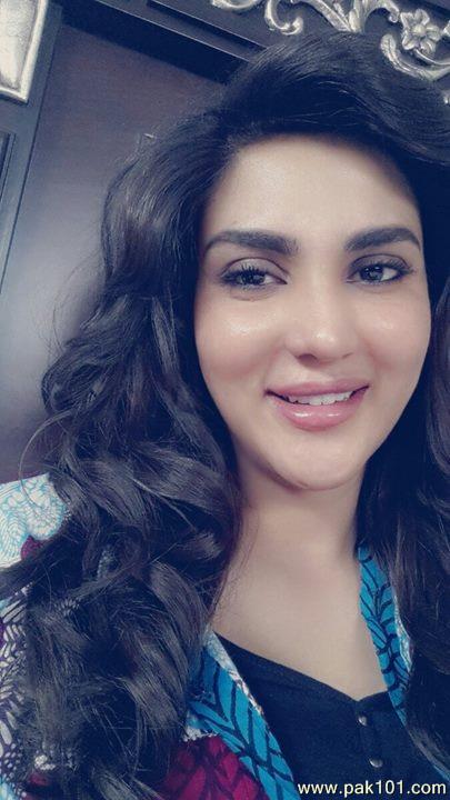 Celebrities > Female Models > Fiza Ali > Photos > Fiza Ali -Pakistani ...