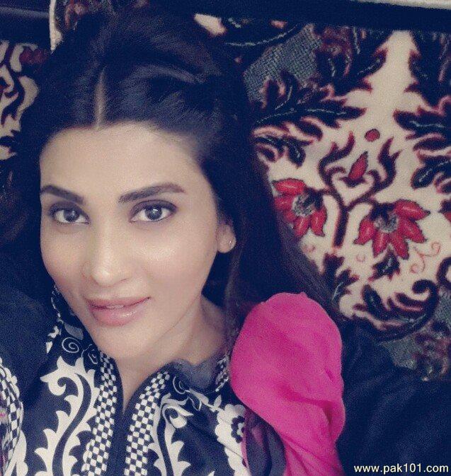 Gallery > Models (Female) > Fiza Ali > Fiza Ali -Pakistani Female ...