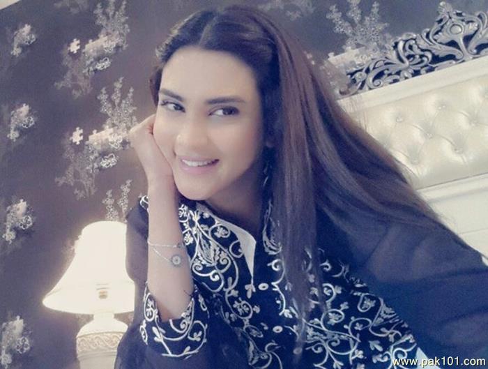 Gallery > Models (Female) > Fiza Ali > Fiza Ali -Pakistani Female ...