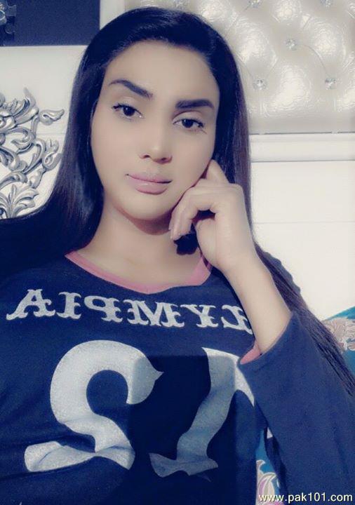 Gallery > Models (Female) > Fiza Ali > Fiza Ali -Pakistani Female ...