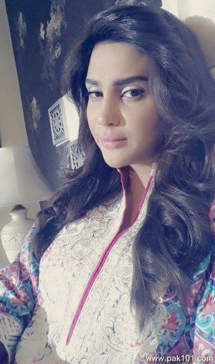 Gallery > Models (Female) > Fiza Ali > Fiza Ali -Pakistani Female ...