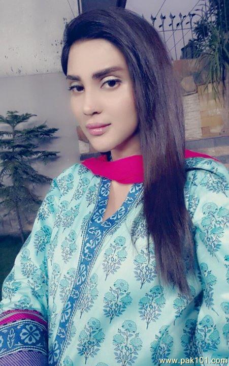 Gallery > Models (Female) > Fiza Ali > Fiza Ali -Pakistani Female ...