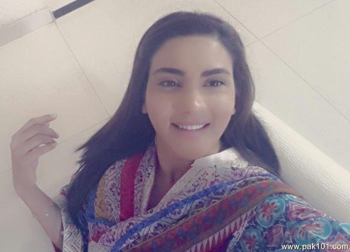 Gallery > Models (Female) > Fiza Ali > Fiza Ali -Pakistani Female ...