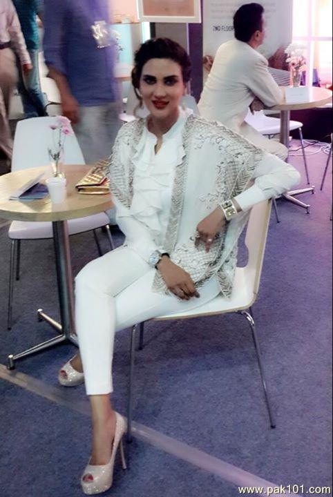 Gallery > Models (Female) > Fiza Ali > Fiza Ali -Pakistani Female ...