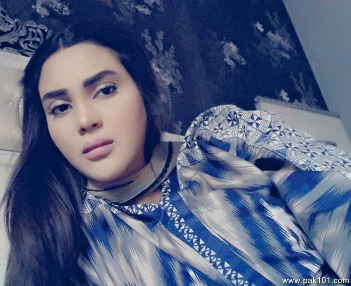 Gallery > Models (Female) > Fiza Ali > Fiza Ali -Pakistani Female ...