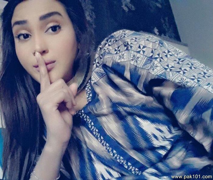 Gallery > Models (Female) > Fiza Ali > Fiza Ali -Pakistani Female ...