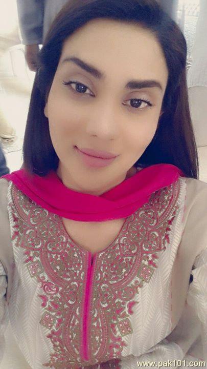 Gallery > Models (Female) > Fiza Ali > Fiza Ali -Pakistani Female ...