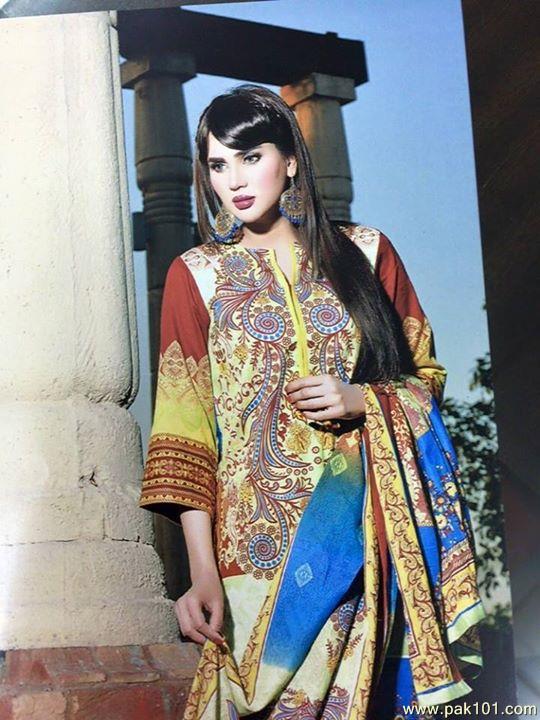 Gallery > Models (Female) > Fiza Ali > Fiza Ali -Pakistani Female ...