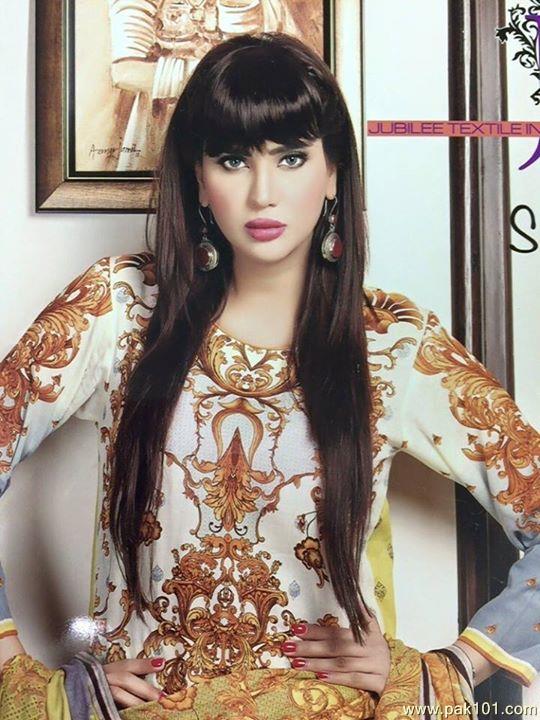 Gallery > Models (Female) > Fiza Ali > Fiza Ali -Pakistani Female ...