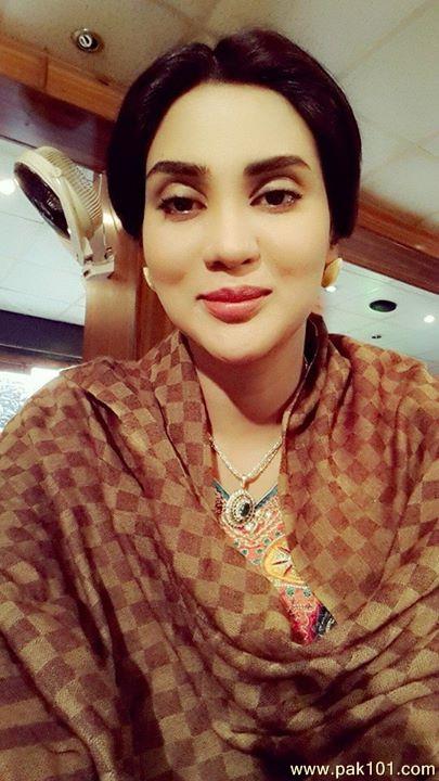 Gallery > Models (Female) > Fiza Ali > Fiza Ali -Pakistani Female ...