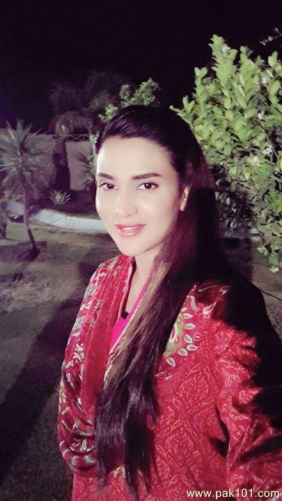 Gallery > Models (Female) > Fiza Ali > Fiza Ali -Pakistani Female ...