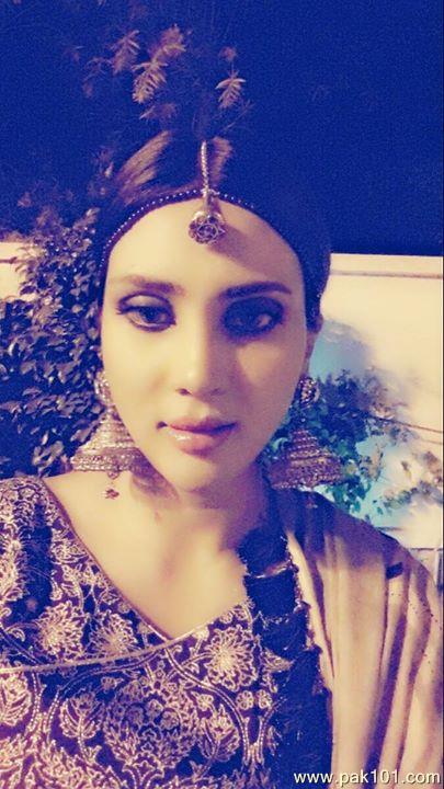 Gallery > Models (Female) > Fiza Ali > Fiza Ali -Pakistani Female ...
