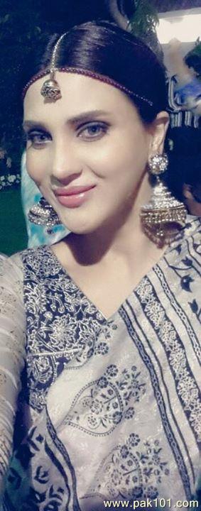 Gallery > Models (Female) > Fiza Ali > Fiza Ali -Pakistani Female ...