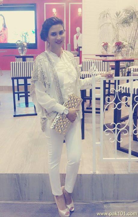 Gallery > Models (Female) > Fiza Ali > Fiza Ali -Pakistani Female ...