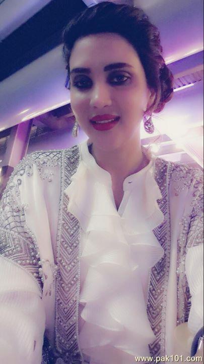 Gallery > Models (Female) > Fiza Ali > Fiza Ali -Pakistani Female ...